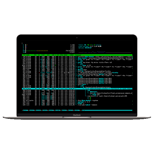 Tecneca - Consultants & Developers